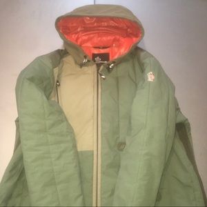 Moncler | Jackets & Coats | Moncler Jacket | Poshmark